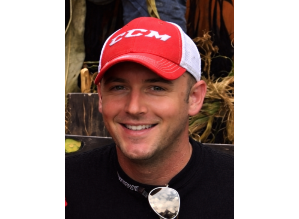 Joseph "Joe" Mazurek Obituary (2026) - Elwood, IL - Modell Funeral Home ...