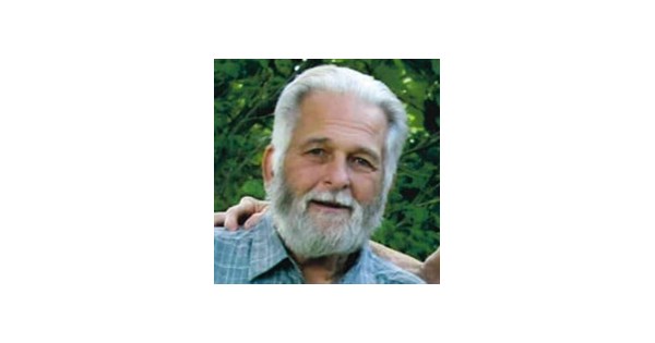 Death Notice and Obituary for Donald W Warner 2021 of Blair , NE