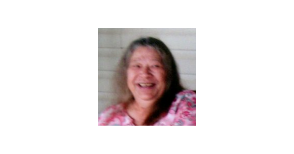 Ruth Ann Blythe Obituary (2021) - Woodbury, TN - Gentry-Smith Funeral ...