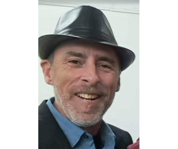 Christopher Osborne Obituary (2026)