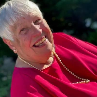 Marilyn A. Cook Obituary (2025) - Portage, IN - Edmonds & Evans Funeral ...