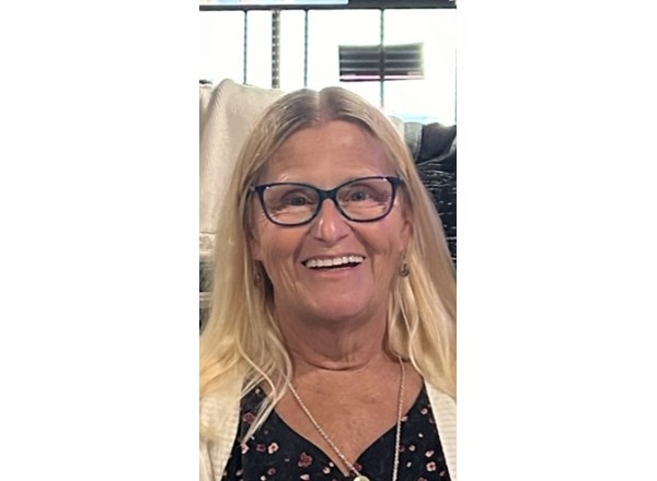 Donna J. Taranowski Obituary (2025) - Parma, OH - Busch Funeral and ...