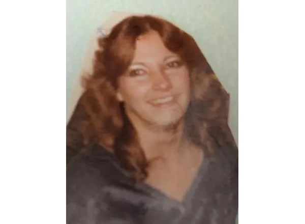 Linda Rose Wienecke Obituary (2025) - Covington, KY - Serenity Funeral Care