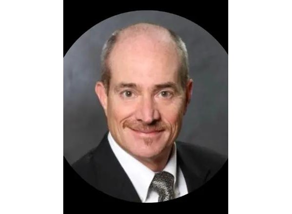 Phil Byrne Obituary (1954 - 2025) - Greenville, SC - Post and Courier ...