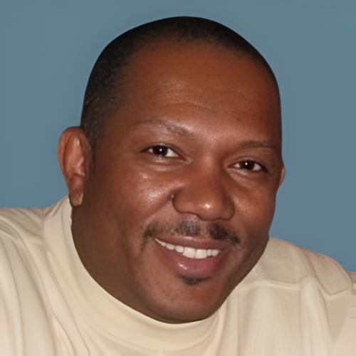 Eral Burks Obituary (2025) - Maple Heights, OH - Gaines Funeral Home ...
