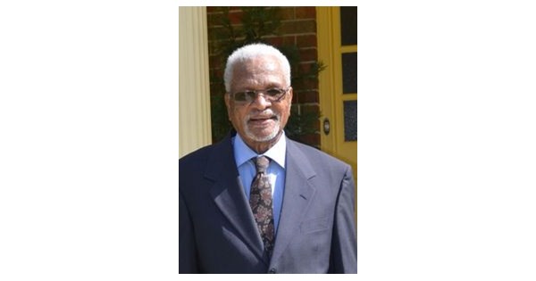 Harry Roberts Obituary (2025) - Tallahassee, FL - Strong & Jones ...