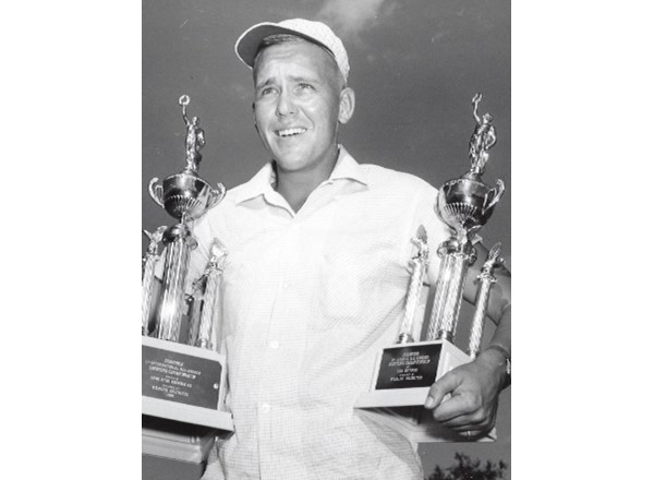 Charles Bearden Obituary and Online Memorial (2026)