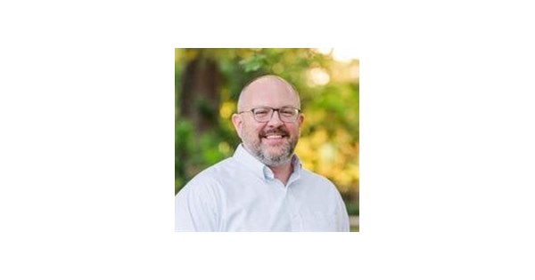 Rev. Dr. Robert A. Hand Obituary (2025) - Tyler, TX - Stewart Family ...