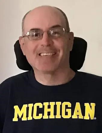 Patrick Landru Obituary (2025) - Waterford, MI - Hauss-Modetz Funeral Home