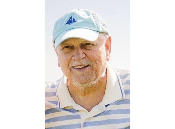 Daniel "Dan" Bauer Obituary (2025) - Hilton, NY - Thomas E. Burger ...