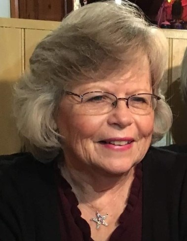 Margarita D. "Margie" Brown Obituary (2023) - Wilmington, DE - Doherty ...