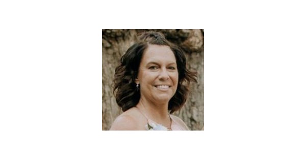 Shannon Schrock Obituary (2025) - Goshen, IN - Yoder-Culp Funeral Home