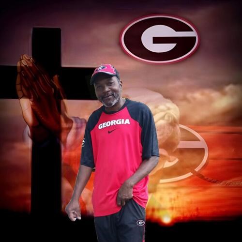 Michael Burden Obituary (2025) - Crawford, GA - Jones Funeral Chapel ...