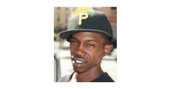 Patrick Victor Calvin "Pee, Pat Pat, Panama" Alford Sr. Obituary (2025 ...
