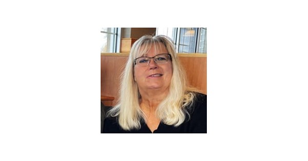 Laurie Ann Dodd Obituary (2024) - Fargo, ND - Hanson-Runsvold Funeral Home