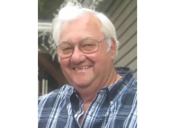 Thomas Hicks Obituary (2025) - Elkins, WV - Tomblyn Funeral Home and ...