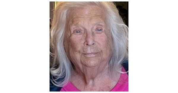 Jean Smith Obituary (2025) - Rutherfordton, NC - Crowe's Mortuary and ...