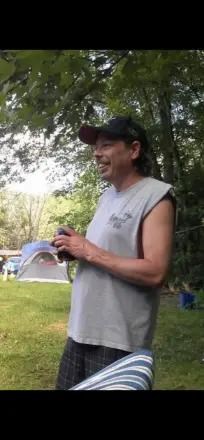 Troy Yoho Obituary (2025) - Calcutta, OH - Care Funeral & Cremation ...