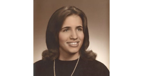 Susan F. Moseley Obituary (2025) - Gardiner, ME - Staples Funeral Home ...