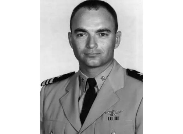 Stephen Ross Peake Obituary (2025) - Chesapeake, VA - Hollomon-Brown ...