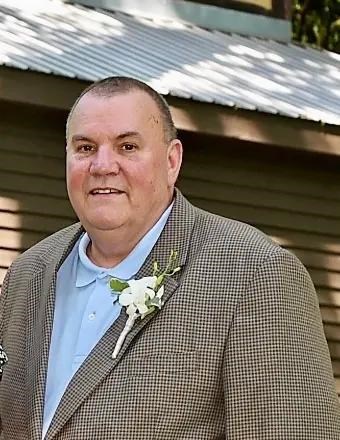Jim Phares Obituary (2025) - Elkins, WV - Tomblyn Funeral Home and ...