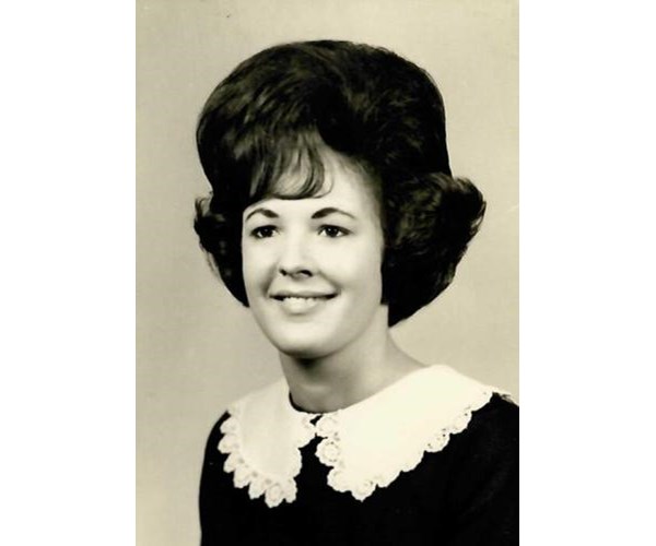 Nancy J. Allshouse Obituary (2026) - Oil City, PA - Hile-Best Funeral Home