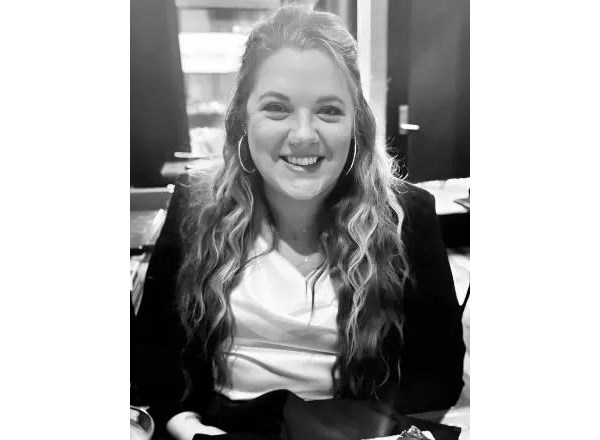 Alicia Caitlyn Corbett Obituary (2025) - Johnstown, NY - A. G. Cole ...