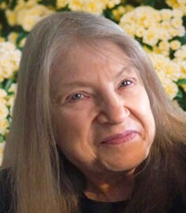 Sandra K. Faulkner Obituary (2023) - Shelton, CT - Riverview Funeral ...
