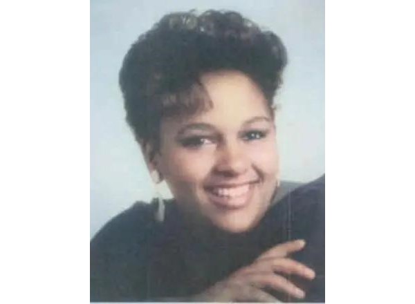 Kelly J. "Pina" Burris Obituary (2024) - Chesapeake, VA - Hollomon ...