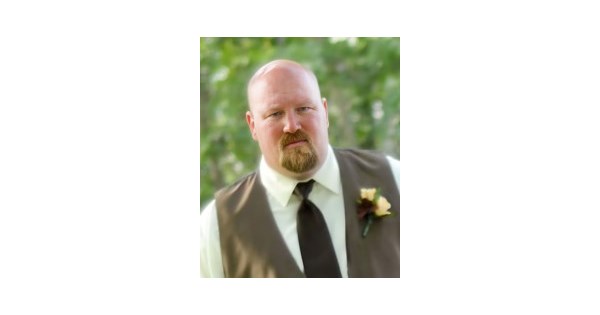 Daniel Robert "Dan" Drenckhahn Obituary (1973 - 2026) - Rochester, MN ...