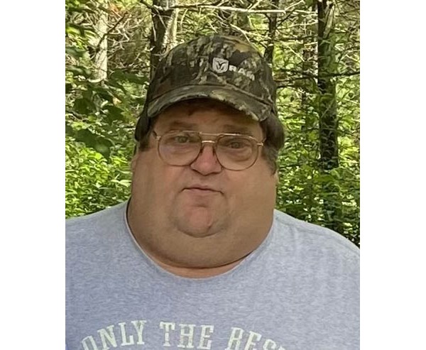 Duane S. Bier Obituary (2023) - Wisconsin Rapids, WI - Herman-Taylor ...