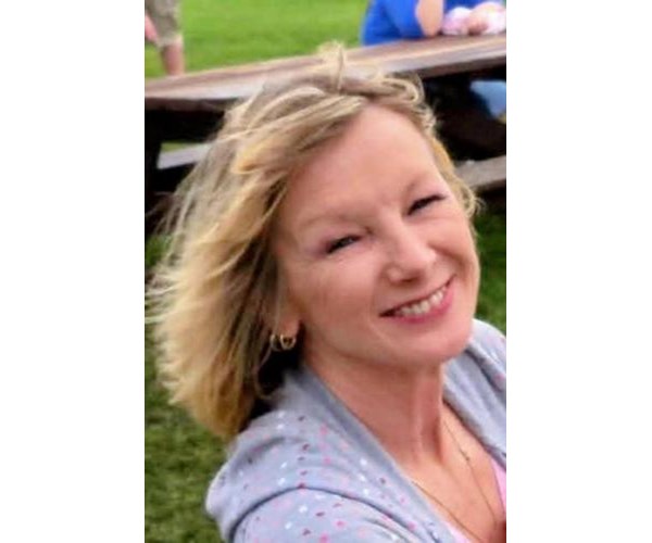 Patty Wallace Obituary (2025) - Sikeston, MO - Ponder Funeral Home ...