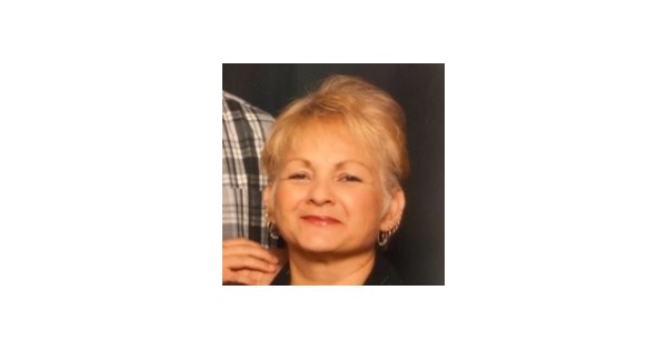 Carol L. Ramirez Obituary (2022) - Fresno, CA - Farewell Funeral ...