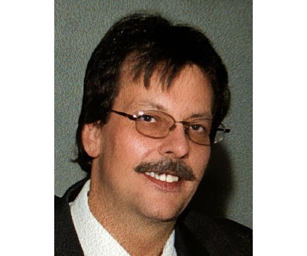 David Rast Jr. Obituary (2026) - Branson, MO - Snapp-Bearden Funeral ...