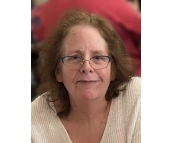 Ann M. "Macera" DeFante Obituary (2025) - Cranston, RI - Woodlawn ...