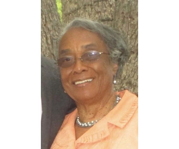 Nancy Lucille Smith Carpenter Obituary (2022) - Spartanburg, SC ...