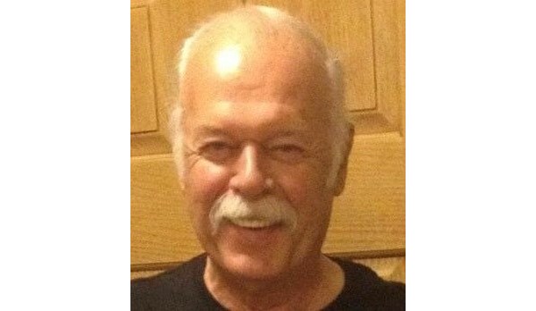 Dennis Otto "Denny" Hoelzer Obituary (2024) - Colorado Springs, CO ...