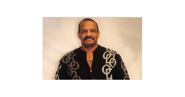 Mark Hanner Bundy Obituary (2024) - Columbus, OH - Marlan Gary Funeral ...