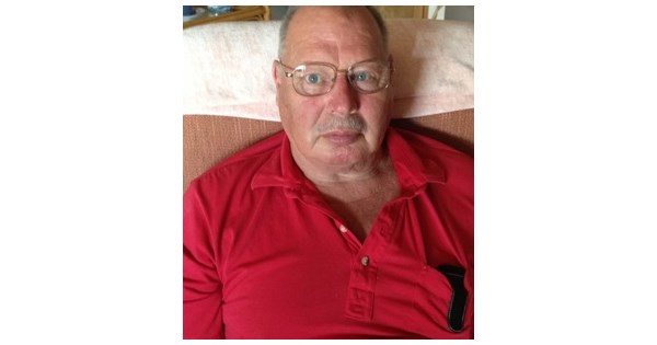 Donald Lee Camp Obituary (2024) - Brevard, NC - Moody-Connolly Funeral ...