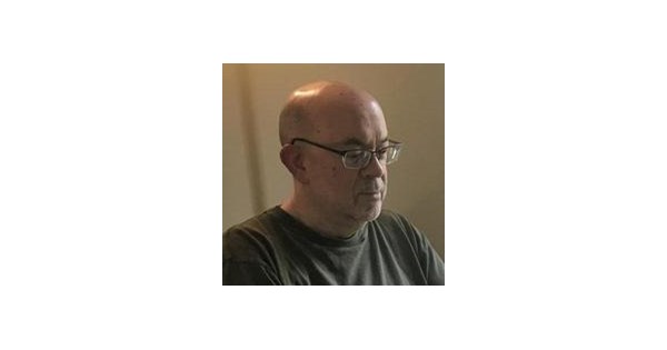 Gary Edward Martin Obituary (2025) - Goshen, IN - Yoder-Culp Funeral Home