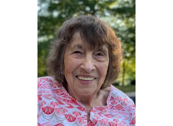 Darlene Anne Dillemuth Obituary (2025) - Owatonna, MN - Brick-Meger ...