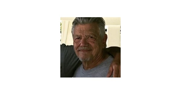 Richard John Fedele Obituary (2023) - Jacksonville, NC - Jones Funeral ...