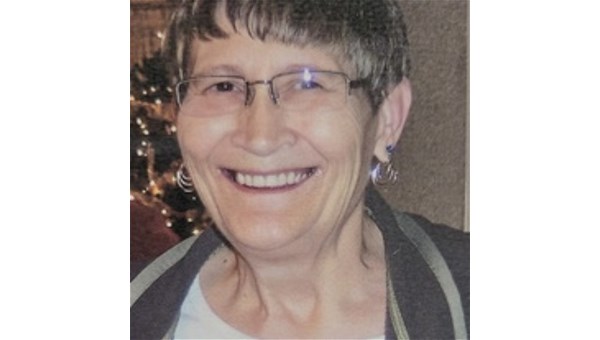 Beth Porter Obituary (2026) - East Liverpool, OH - Care Funeral ...