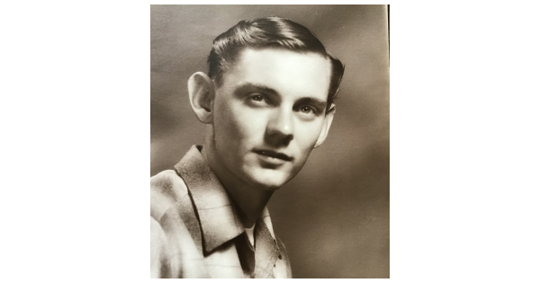 Eldon Lee Hawks Obituary (2025) - Bakersfield, CA - Greenlawn Funeral ...