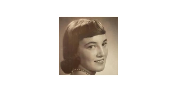 Dorothy A. Kula Obituary (2025) - New York Mills, NY - Wolanin Funeral ...