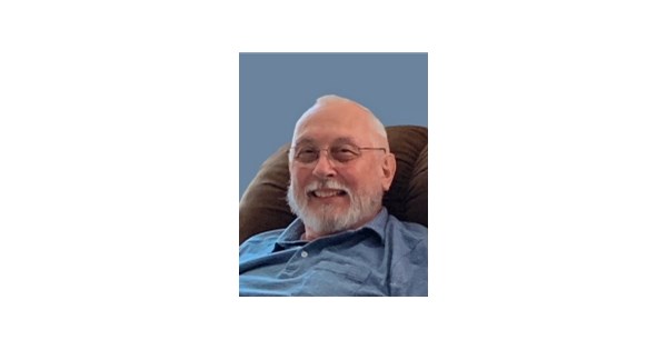 Michael Beasecker Obituary (2022) - Spring Hill, FL - Brewer & Sons ...