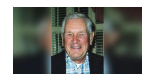 Robert L. Webster Obituary (2023) - Lynn, MA - Solimine Funeral Homes ...