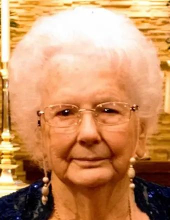 Linda Cain Obituary (2024) - North Canton, OH - Reed Funeral Home ...