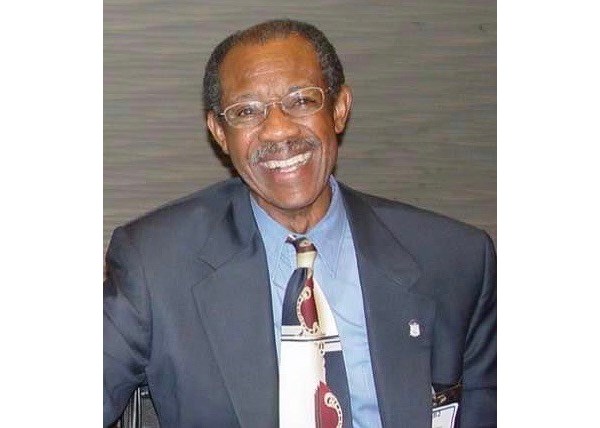Mr. Edward Caesar Obituary (2023) - Shreveport, LA - Heavenly Gates ...