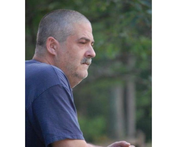 David Gillette Obituary (2023) - Oley, PA - Cremation Society of Berks ...